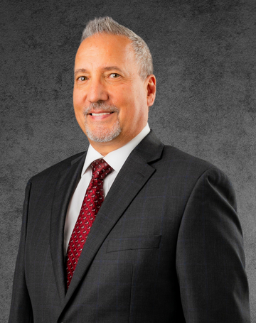 Meet Our Team | DAM Firm Riverside